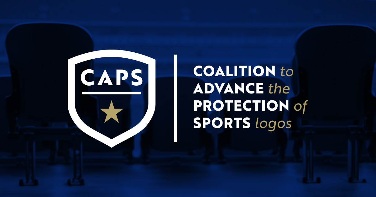 CAPS Member - NBA Properties, Inc. (NBAP)